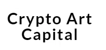 Crypto Art Capital Promo Codes - 10% Off in June 2025