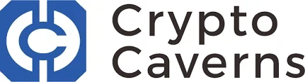 Crypto Caverns Promo Code - $200 Off (Sitewide) in Jul 2025