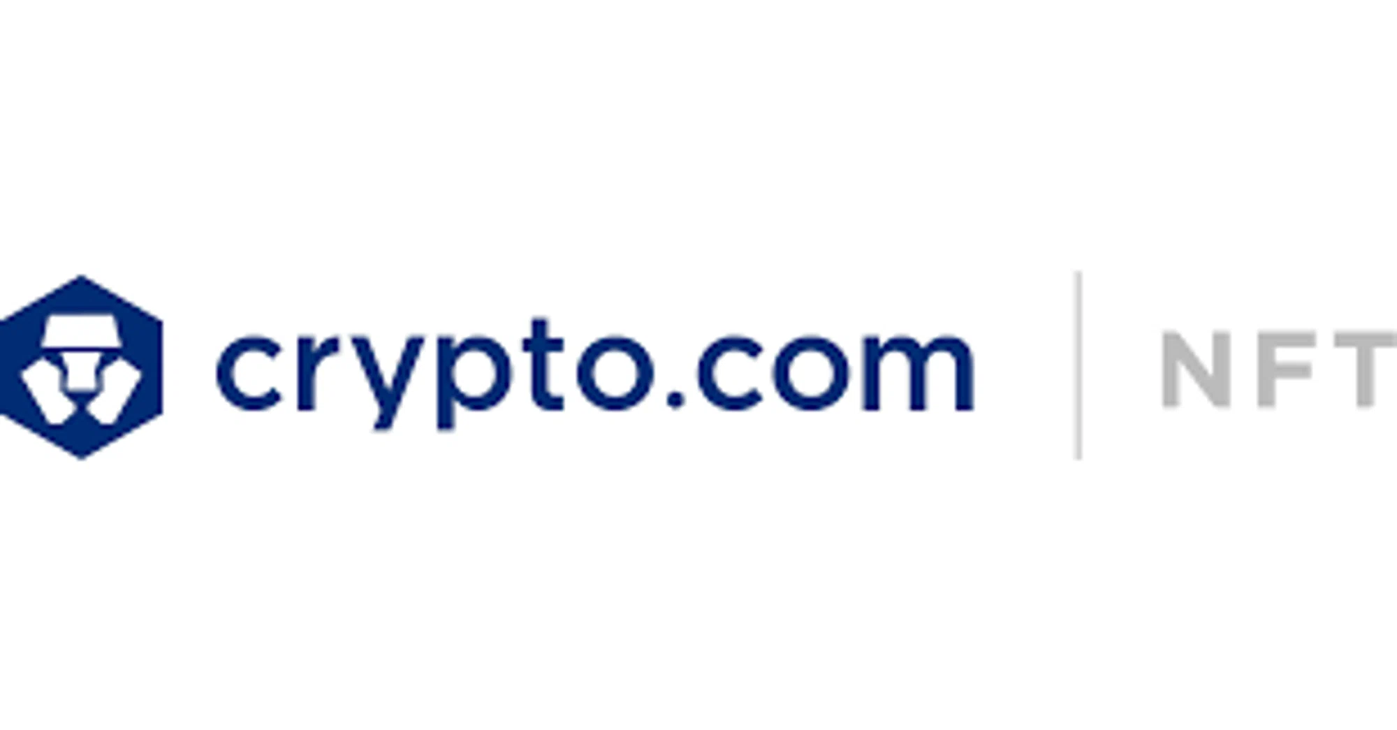Crypto.com NFT Promo Code - 15% Off (Sitewide) in Jun 2025