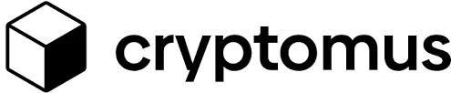 Cryptomus Promo Codes - $119 Off (Sitewide) in Dec 2025