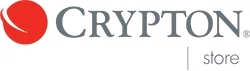 Crypton Store Promo Codes - $200 Off (Sitewide) in Sep 2025