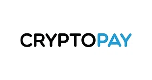 Cryptopay Promo Codes - $100 Off (Sitewide) in March 2025