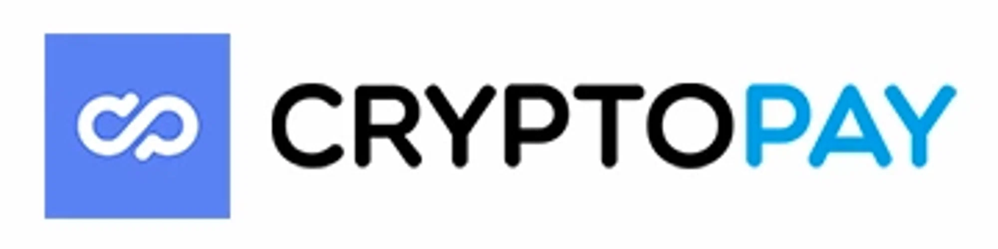Cryptopay DE Promo Codes - $65 Off (Sitewide) in Oct 2025