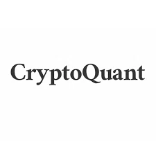 CryptoQuant Promo Codes - $200 Off (Sitewide) in Jan 2026