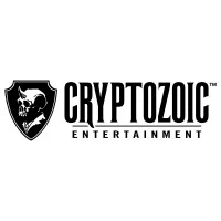 Cryptozoic Entertainment Promo Codes - 10% Off in Dec 2025