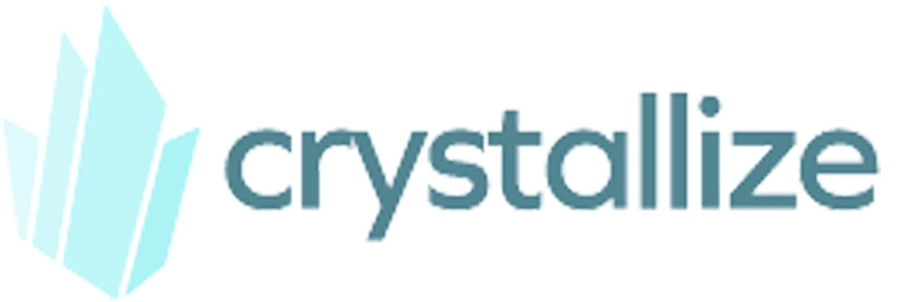 Crystallize Promo Codes - $100 Off (Sitewide) in March 2025