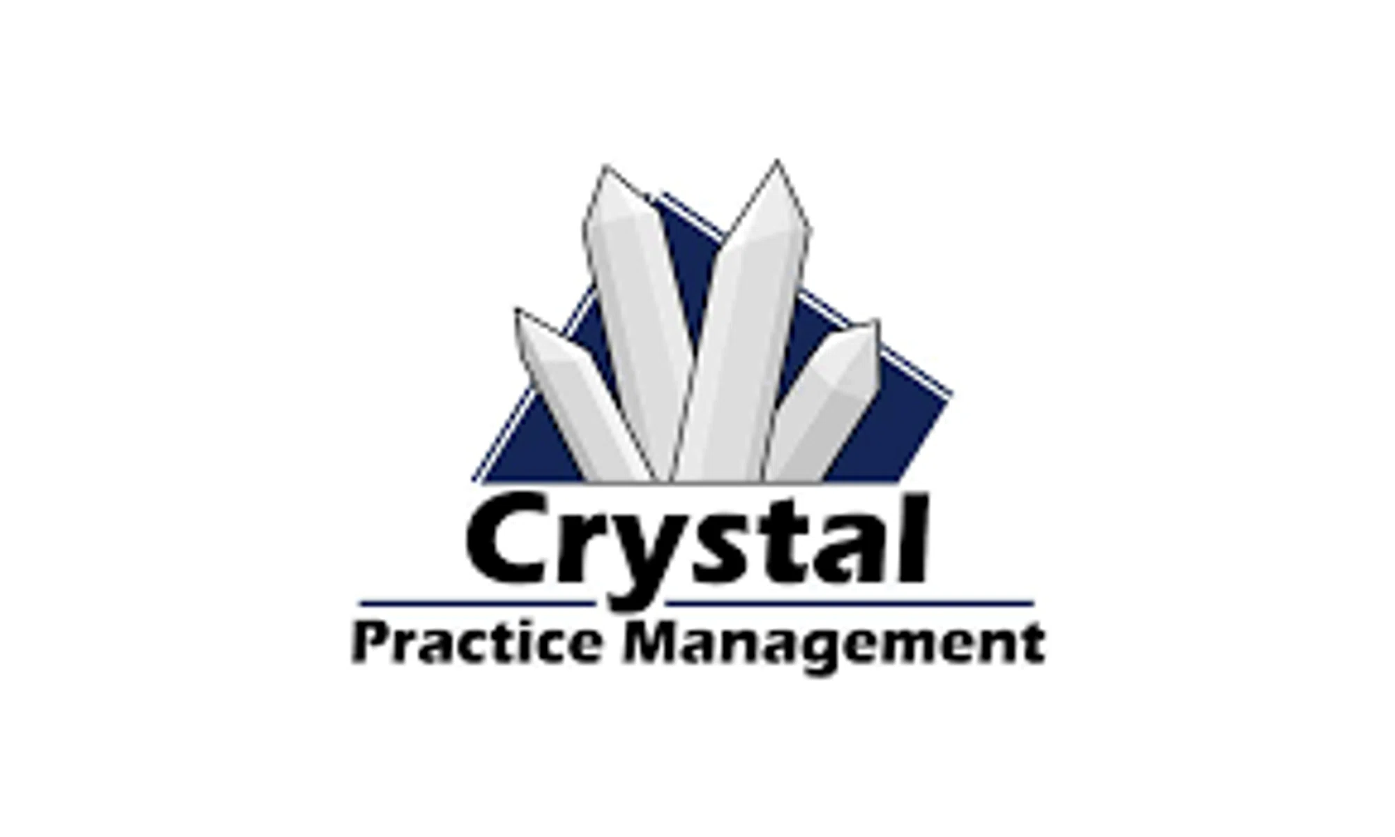 Crystal Practice Management Promo Code - 75% Off in 2025