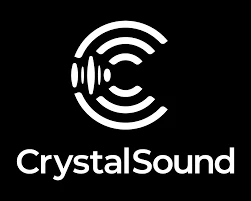CrystalSound Promo Codes - $130 Off (Sitewide) in Mar 2025