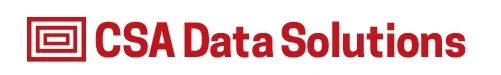 CSA Data Solutions Promo Codes - $100 Off in January 2025