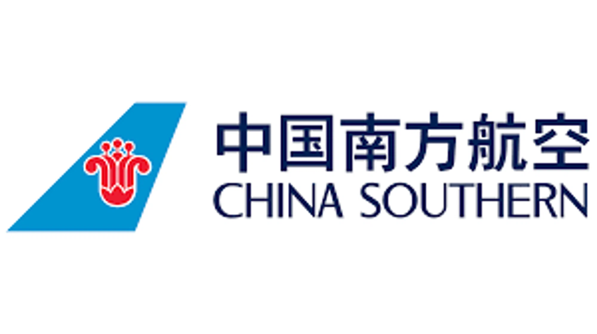 China Southern Airlines CA Promo Code - $200 Off in 2025