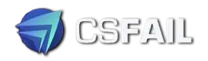 CSFAIL Discount Codes - $100 Off Discount Code March 2025