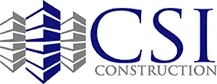 CSI Construction Promo Code - 30% Off (Sitewide) in Jul 2025