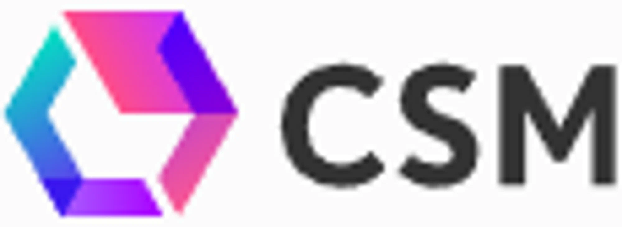 Csm.ai Promo Codes - $150 Off (Sitewide) in December 2025