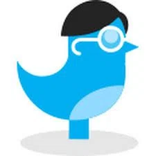 Csnoobs Promo Codes - 10% Off (Sitewide) in January 2026