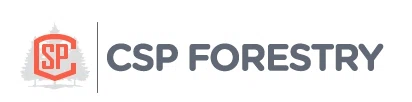 CSP Forestry Promo Codes - $200 Off (Sitewide) in April 2025