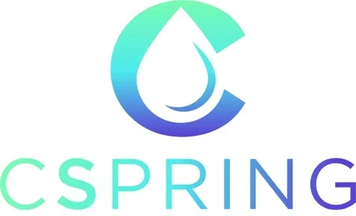 Cspring Promo Codes - $20 Off (Sitewide) in December 2025
