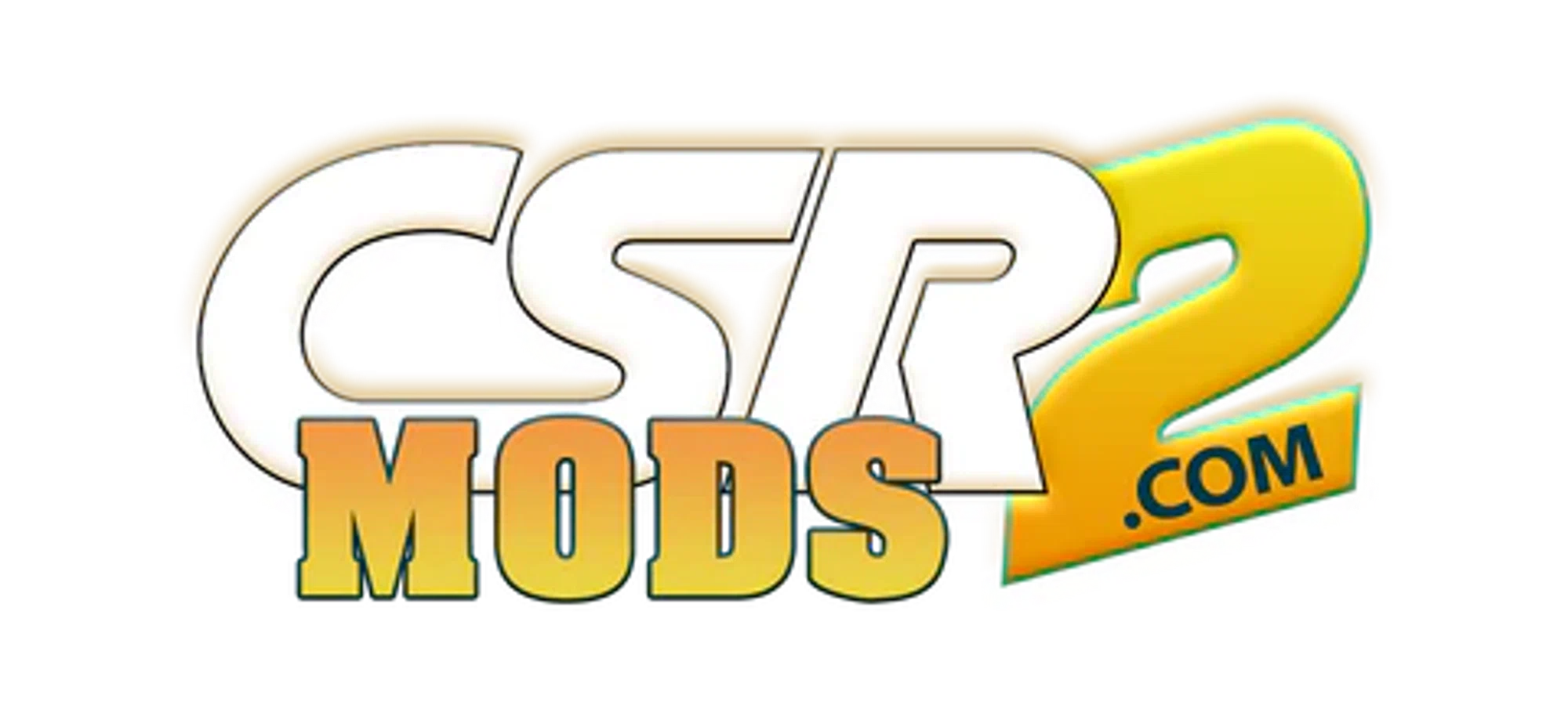 CSR2 MODS Promo Codes - 75% Off (Sitewide) in Dec 2025