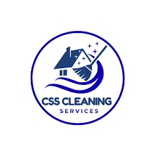 CSS Cleaning Services Discount Codes - 80% Off in April 2026