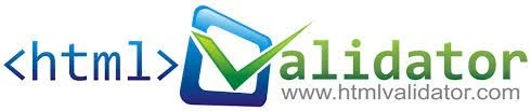 CSS HTML Validator Promo Codes - $160 Off in Feb 2025