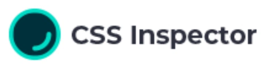 CSS Inspector Promo Codes - $105 Off (Sitewide) in Jun 2025