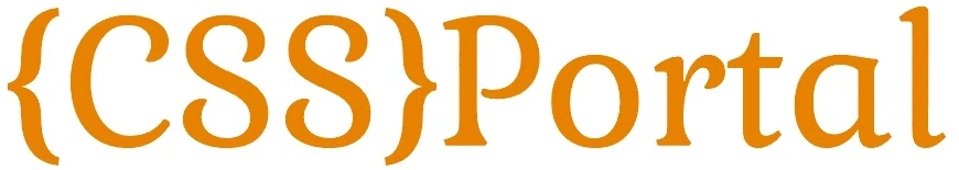 CSSPortal Promo Codes - $200 Off (Sitewide) in Dec 2025