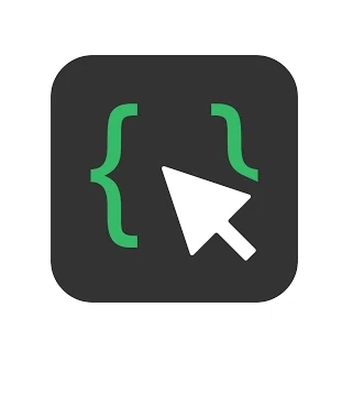 CSS Scan Promo Codes - $105 Off Discount Code May 2025