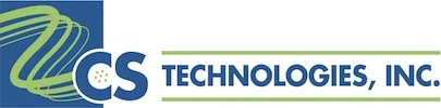 CS Technologies Promo Codes - $200 Off in February 2025