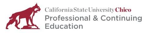 Chico State Professional & Continuing Education Promo Code - $200 Off ...