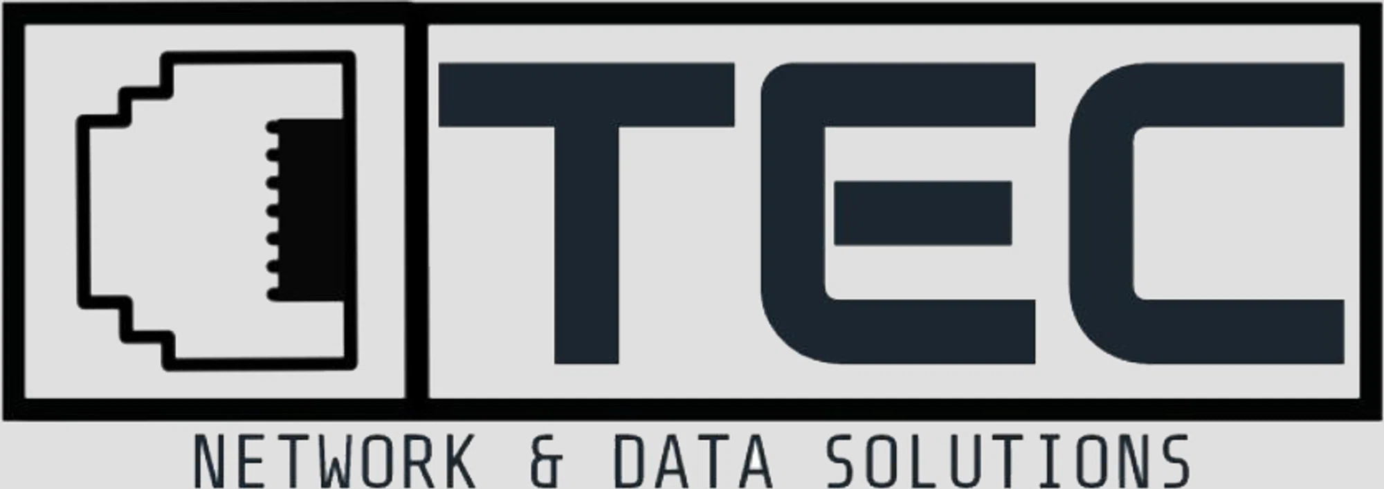 CTEC Data Solutions Promo Codes - $200 Off in Feb 2025