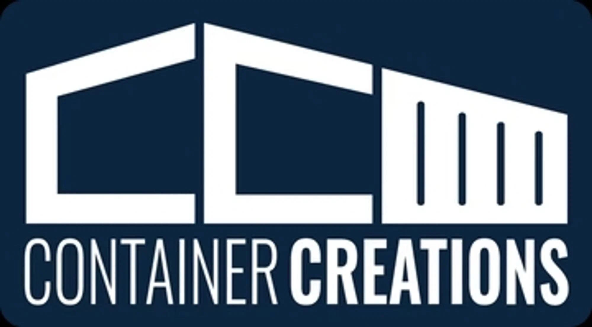 Container Creations Promo Codes - $150 Off in Dec 2025
