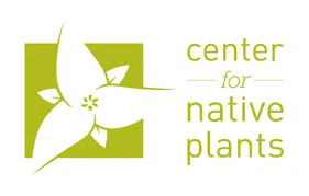 20% Off Center for Native Plants Promo Code Jan '26