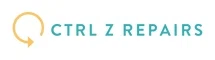 Ctrl Z Repairs Promo Codes - 25% Off (Sitewide) in April 2025