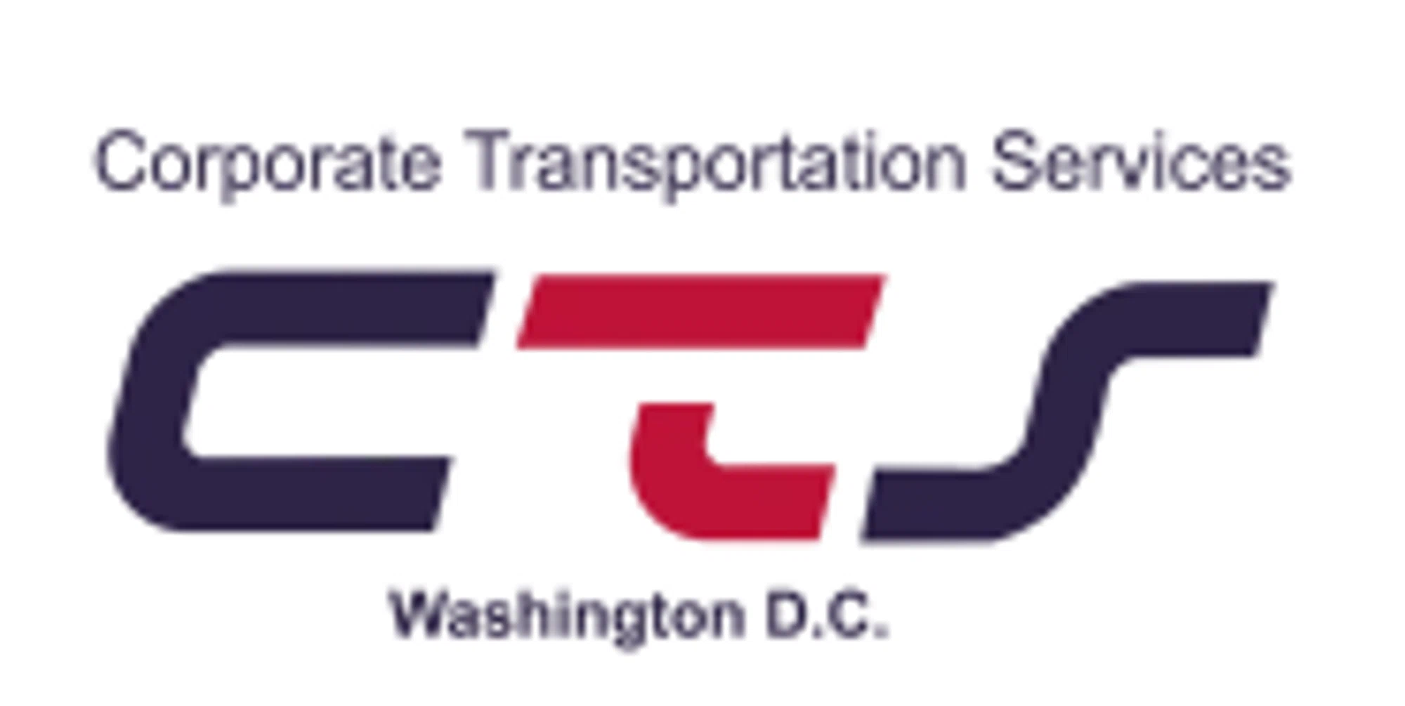 CTS Central Promo Codes - 50% Off Cyber Monday 2024