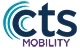 CTS Mobility Promo Codes - $200 Off (Sitewide) in April 2025