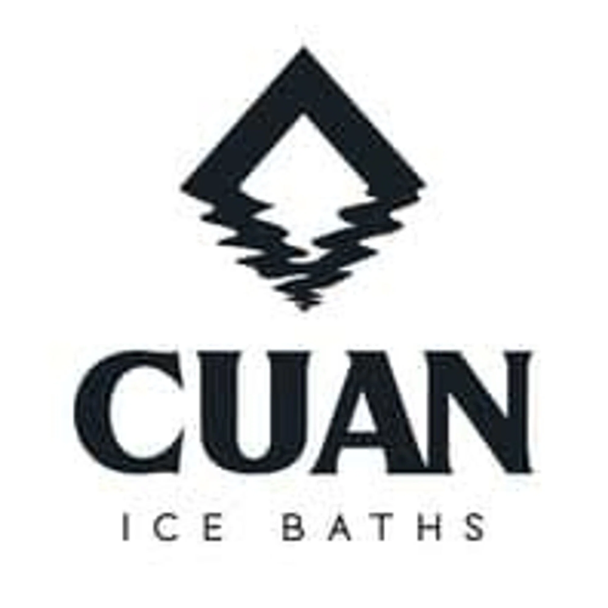 Cuan Ice Baths Discount Code - $200 Off (Sitewide) in 2024