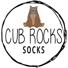 Cub Rocks Discount Codes - $200 Off Cyber Monday 2024