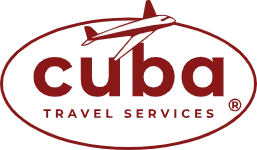 Cuba Travel Services Promo Codes - $200 Off in April 2026
