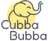 Cubba Bubba Promo Codes - $100 Off (Sitewide) in Mar 2025