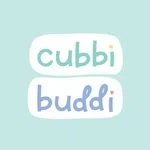 Cubbi Buddi Promo Codes - 90% Off Discount Code May 2025