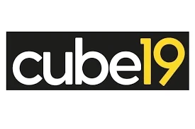 Cube19 Promo Codes - $75 Off (Sitewide) in November 2024