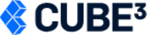 CUBE3.AI Promo Codes - 90% Off Discount Code August 2025