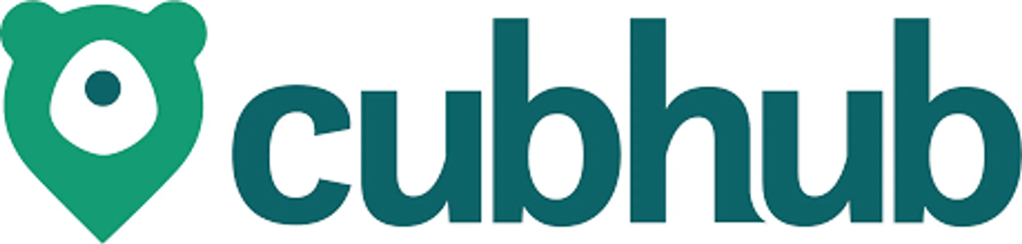 Cubhub Promo Codes - 30% Off Discount Code May 2025