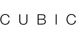 CUBIC Discount Codes - 20% Off (Sitewide) in December 2025