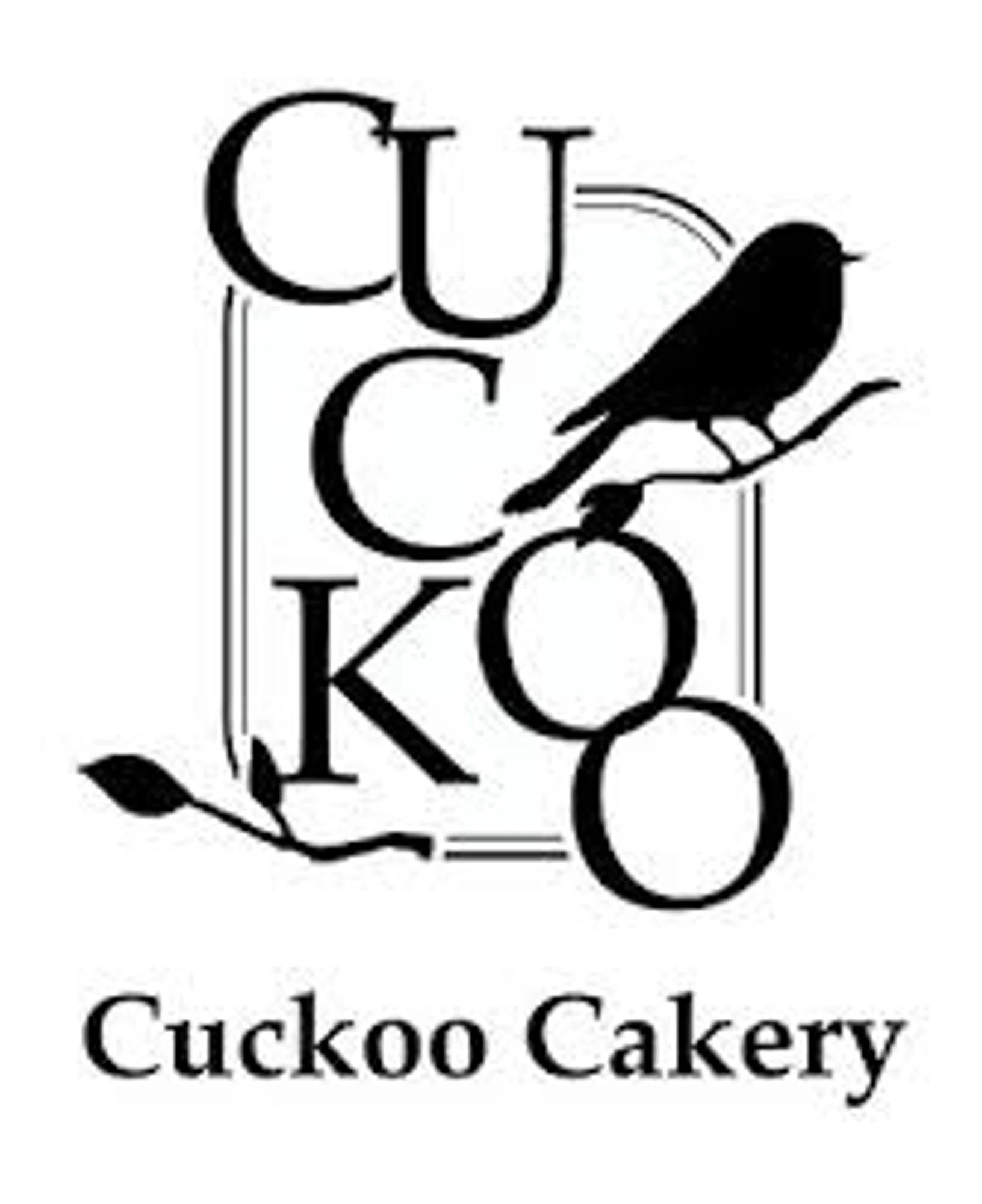 Cuckoo Cakery Promo Code - $200 Off (Sitewide) in Sep 2025