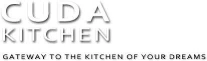 Cuda Kitchen Promo Codes - $100 Off (Sitewide) in April 2025