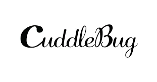 Cuddlebug Promo Codes - $100 Off (Sitewide) in Nov 2024