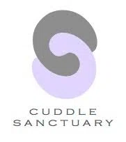 Cuddle Sanctuary Promo Codes - 10% Off in April 2025