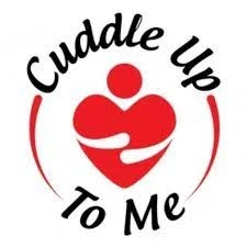 Cuddle Up To Me Promo Codes - 30% Off in July 2025