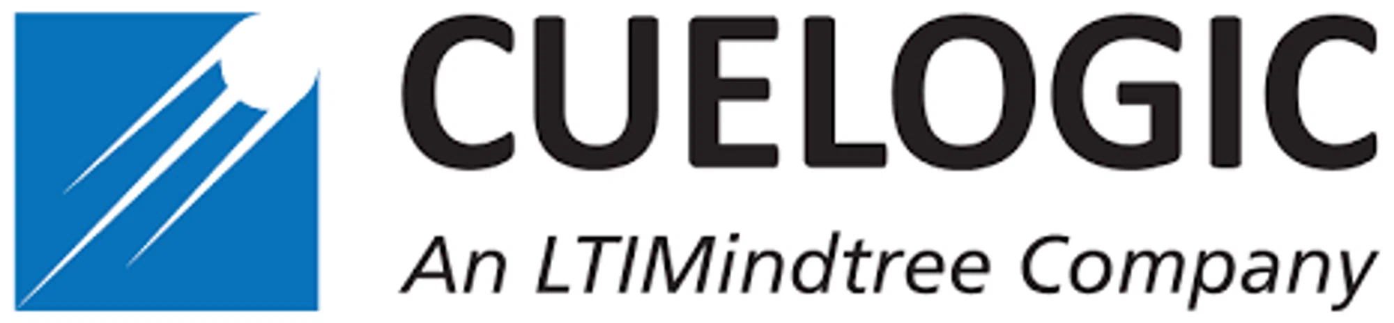 Cuelogic Promo Codes - $100 Off Cyber Monday 2024