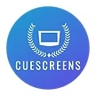30% Off Cuescreens Promo Code (144 Active) Dec '25
